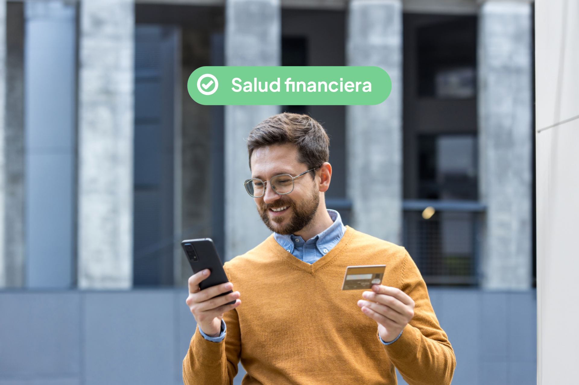 Consolidar deudas de tarjetas de crédito: ¿Cómo reducir pagos e intereses?