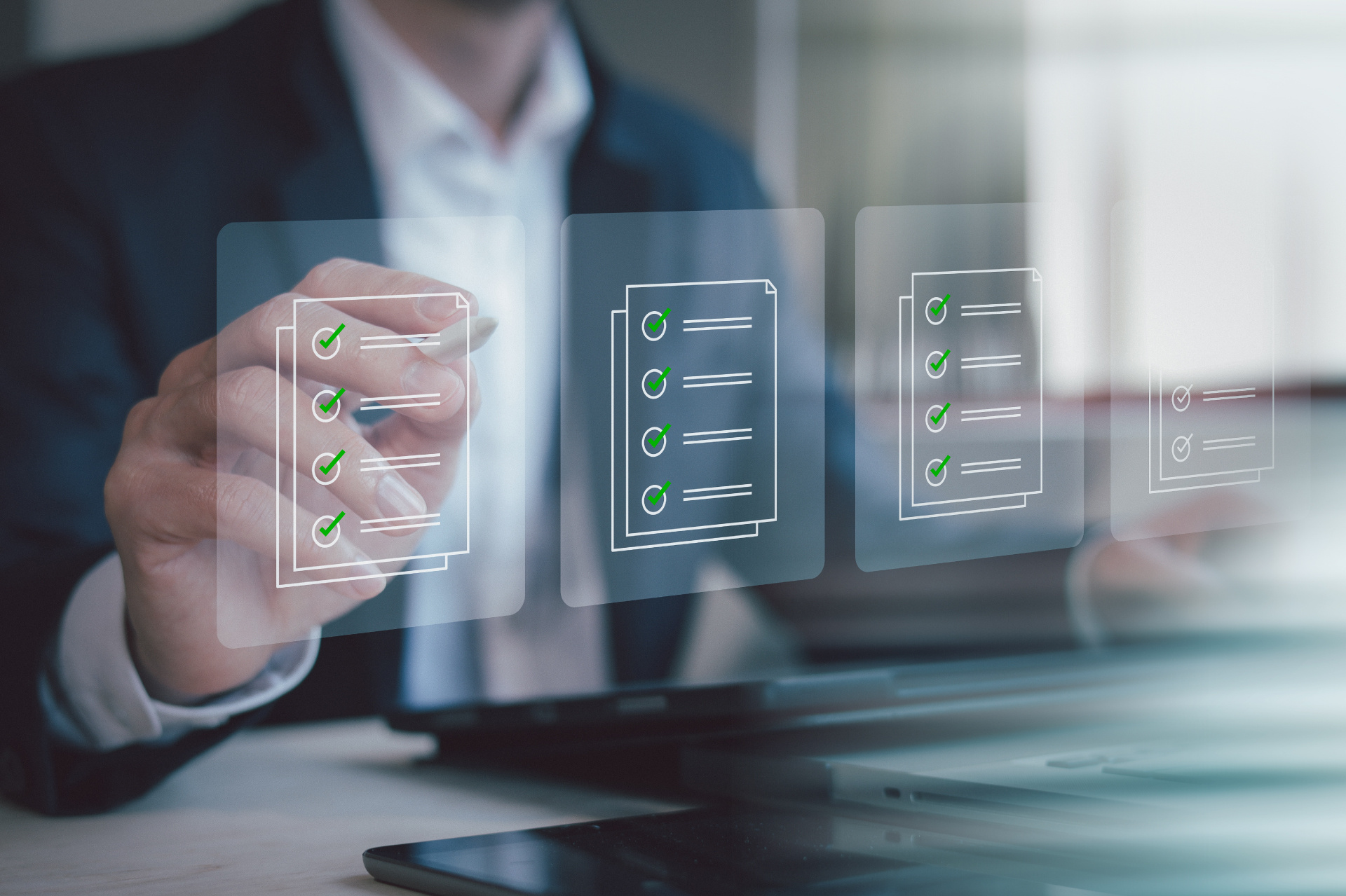 ¿Consolidar o reparar tu deuda? Descubre la diferencia y cómo ...